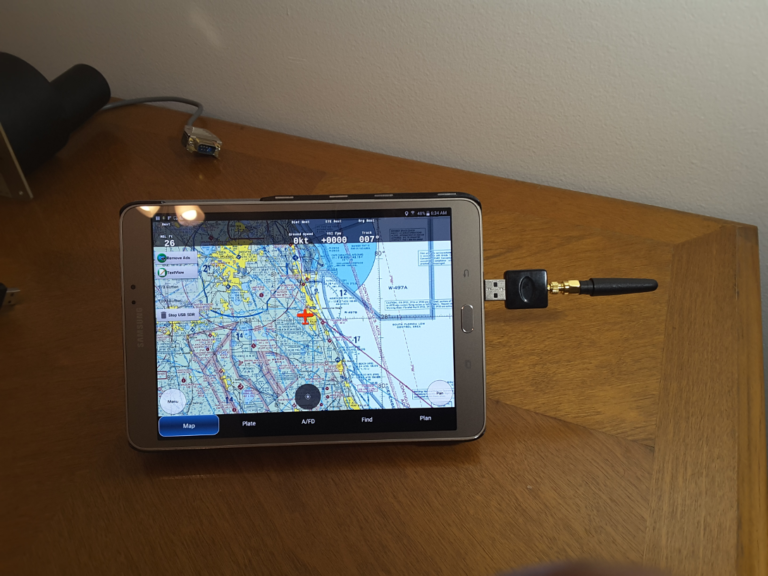 10 Best Aviation Apps For Iphone, Ipad And Android Devices – QIZR